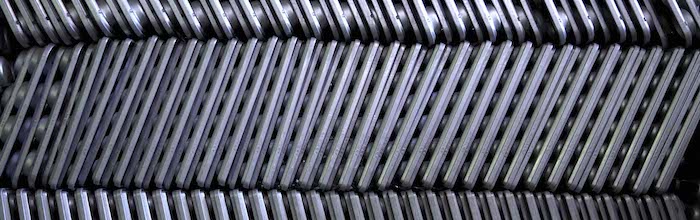 AMERICOAT® ePlus - Pan Glo de Colombia